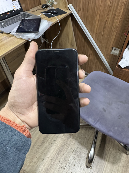 Iphone 11 pro xotra 256 GB