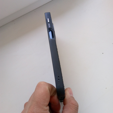 Redmi not 9s 8/128