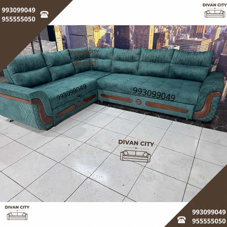 Divan ugalok Hitech