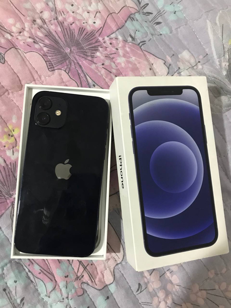 Iphone 12 128 Gb