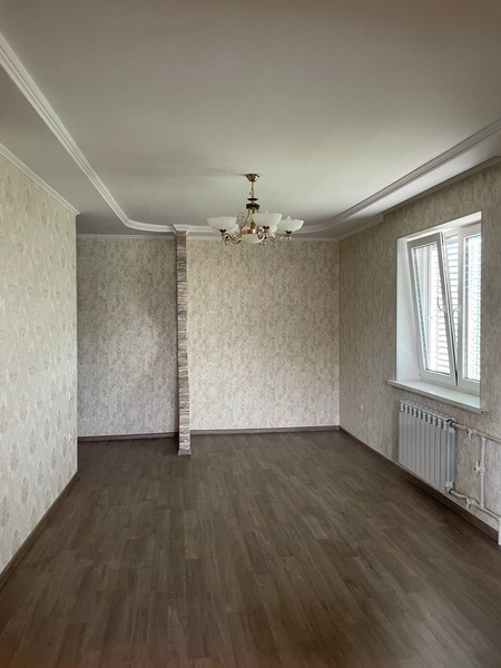 Продаю свою Чиланзар 26 кв 1/5/5