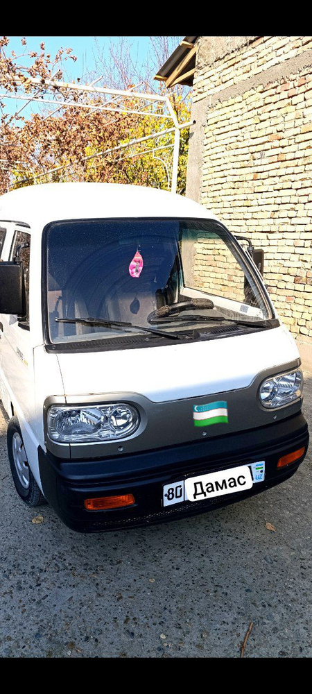 Дамас   Сотилади