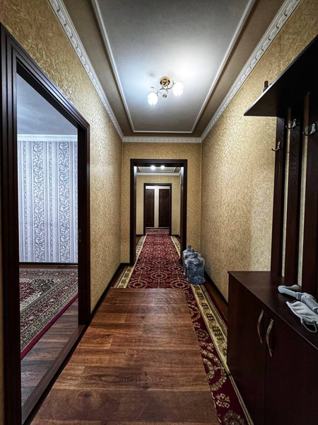 Срочно Орзу перекрестка квартира 4/2/9