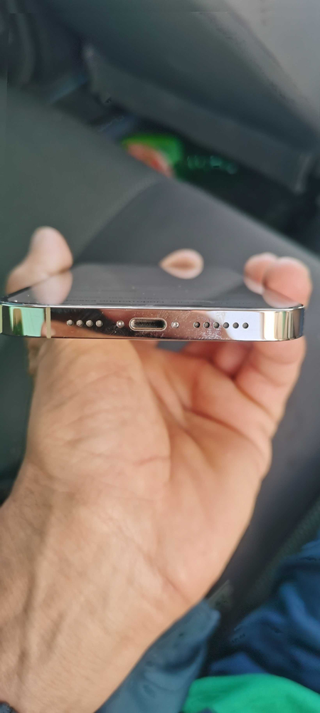 IPhone 14pro Max