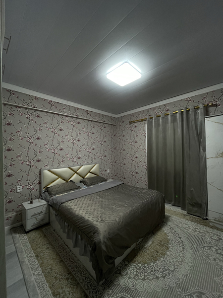 кунлик аренда квартира