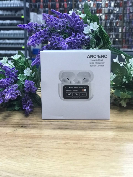 Airpods Pro 2ANCni A9 Pro madeli