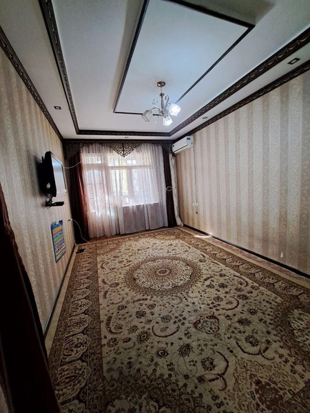 Срочно продаётся 3/4/4 на Авиасозлар-1 ориентир 61- школа