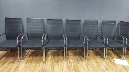 Продаётся офисный стул