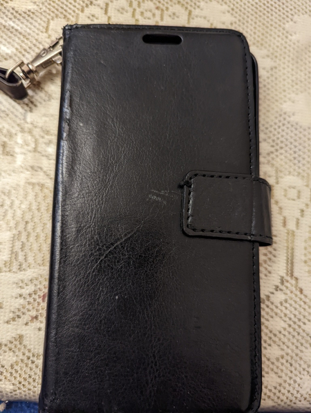 Продам чехол на тел google pixel 2