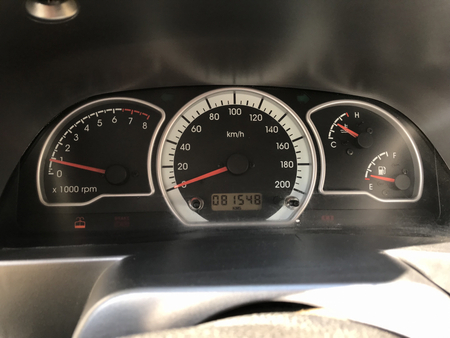 Nexia 2 donc 1.6 2011г 82.000 пробег