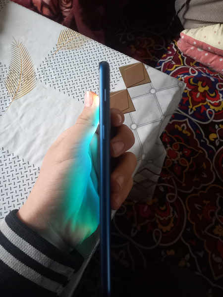 Samsung A6+ sotiladi
