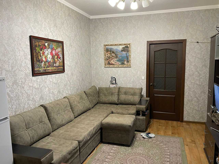 Чиланзар 2 2/2/4