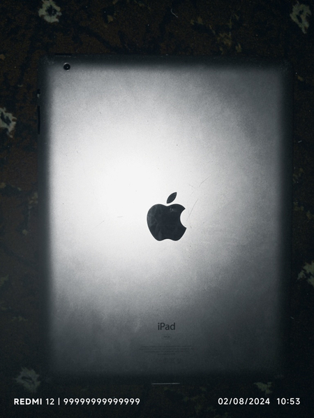 Ipad 2 2013  shofirkon viloyat