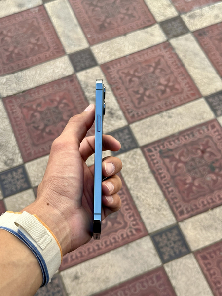 iPhone 12 Pro Max 256gb Karobka dokument