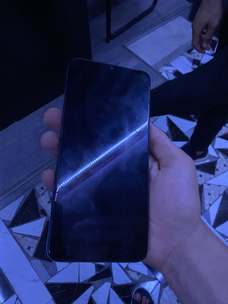Honor x7A 128 gb kar dok bor