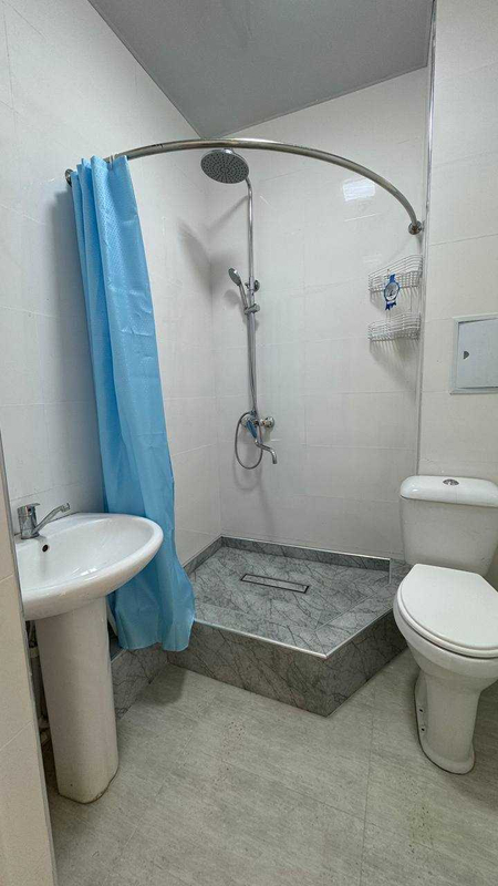 Срочно продаётся 2 х ком 51кв 46000$