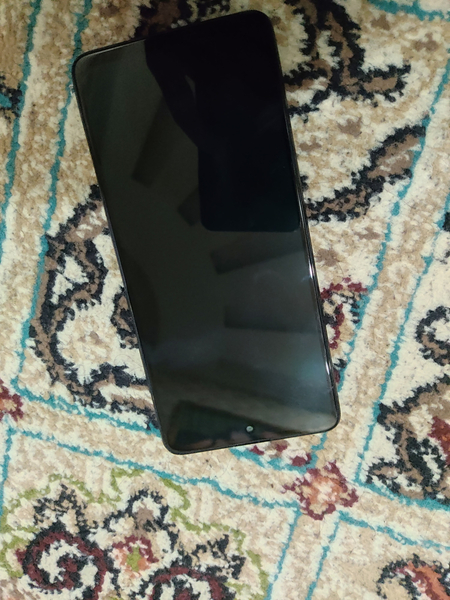 Samsung a51 2022года