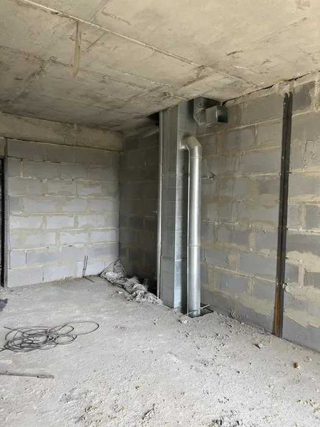 Ikat от Etalon Building 1/8/10 31,20 Коробка 246 школа мегапланет!!!;