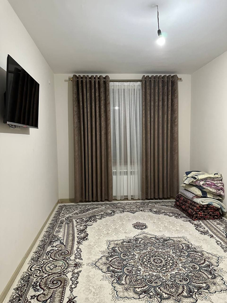 Olmazor Citydan uy arendaga beriladi