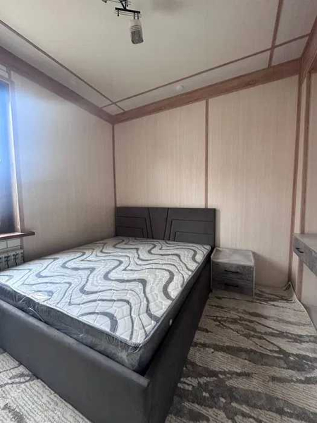 Аренда Квартиры Мирзо Улугбек /ТТз/Диадора 480$