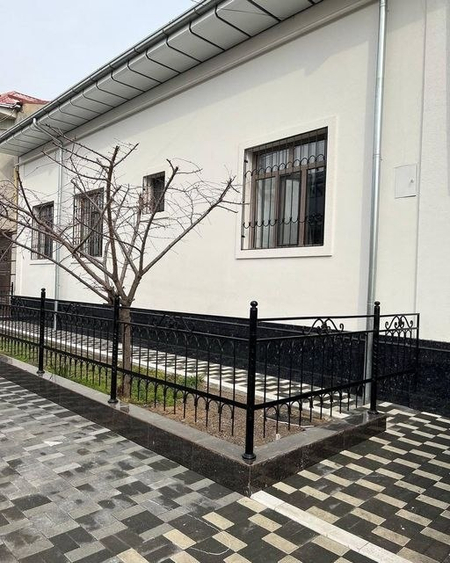 Travertin ustalari/xizmati