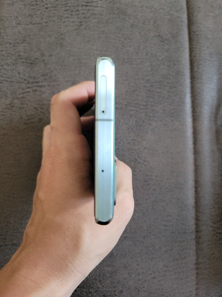 Samsung Galaxy Note 20 5G,8/256