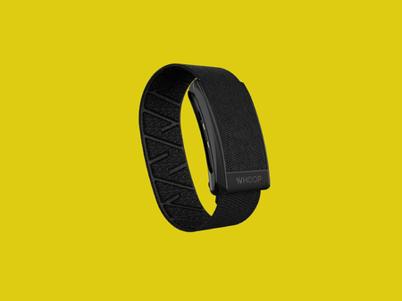 Продам Whoop 4.0 СРОЧНО