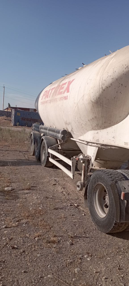 Daf sotiladi xujatlari joyida 15000$