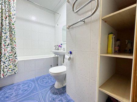 Кунлик ижара 450 минг сумдан бошлаб