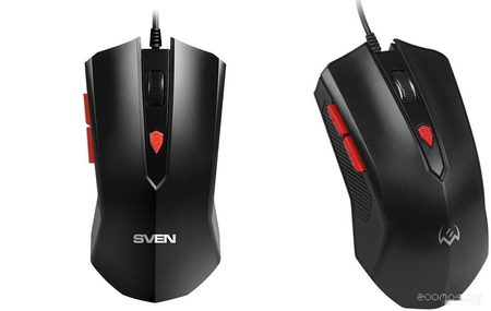 продам игровой набор SVEN GS-9000/клавиатура, мышь и коврик/ДОСТАВКОЙ