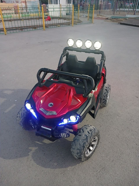 Moshincha elektroni sotiladi