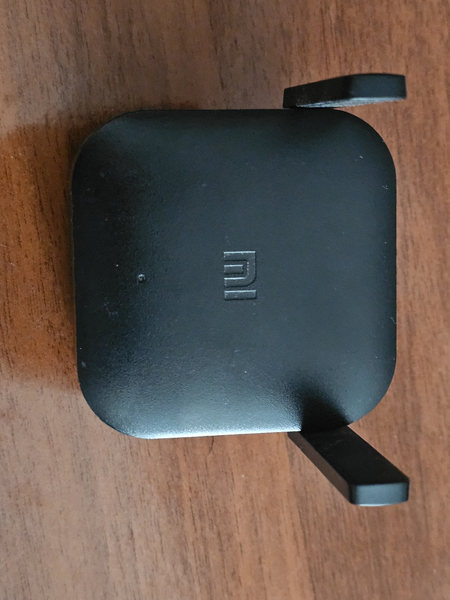 Wifi роутер Xiaomi 4c + усилитель wifi  xiaomi pro