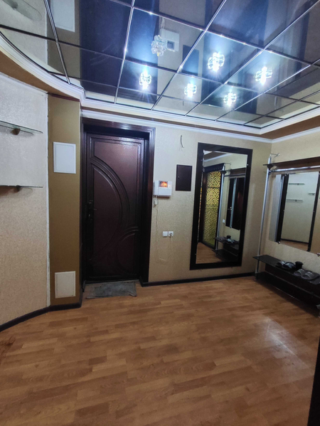 Продается квартира.