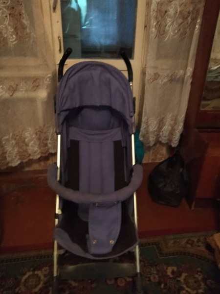 Самсунг с гарантией
