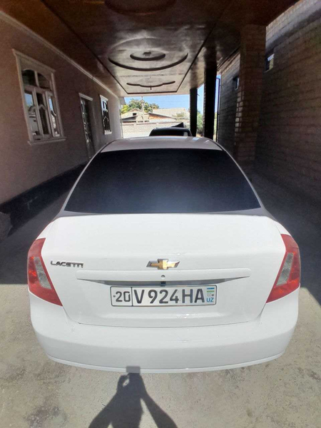 Продаётся джентра