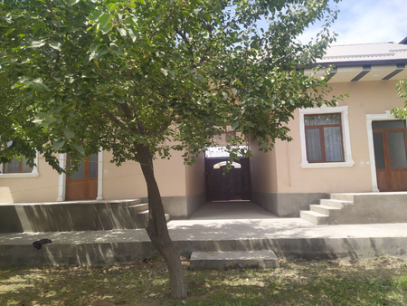 Участка Продаю  Своя  6 сотих 5 ком
