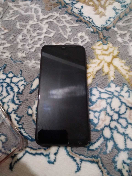 Redmi note 7. 32 gb