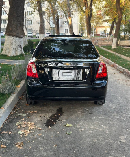 Jentira 3pazitsa Stayl salondan uygacha