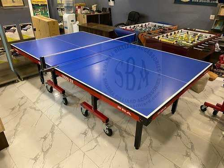 августа 2024 г.
Stol tennis Ping pong