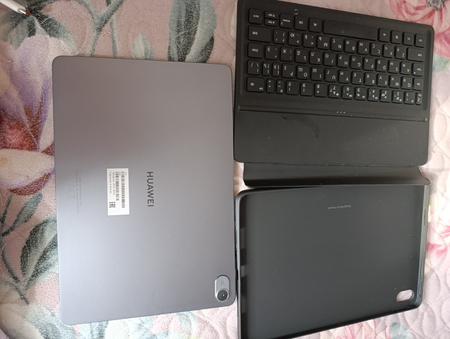 Huawe Mate Pad 11.5\\\