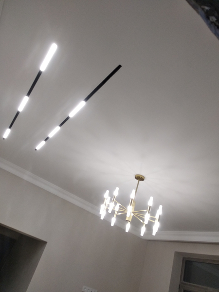 Elektrika ishlarni bajaramza 27/7