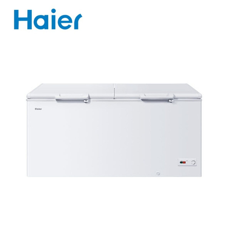 Морозильные камеры Haier 750 Литров