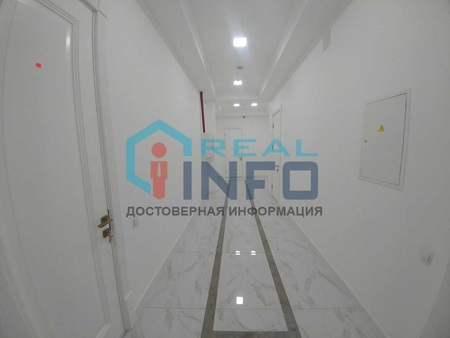 Сдается офис в биз. центре в Яшнабадском р-не 70 кв
