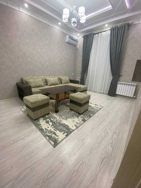 Срочно Продается Квартира ЖК VEK