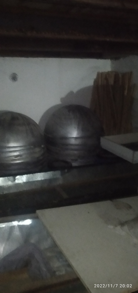 NAVOT sex sotiladi