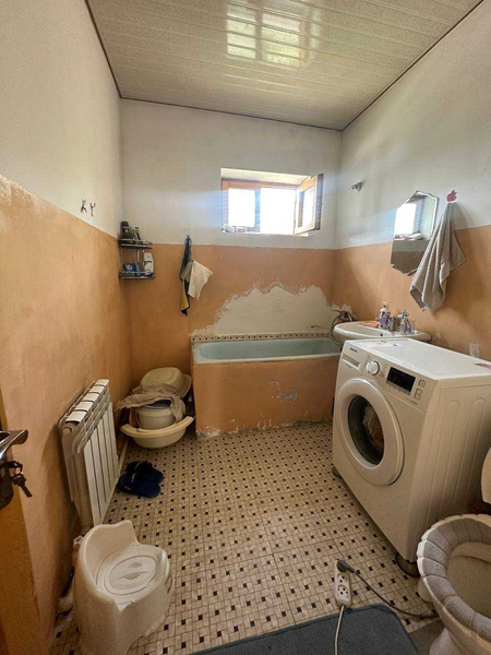 #5849 Срочно продается 3х комнатная квартира