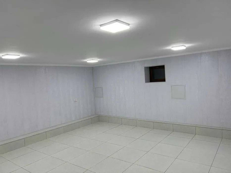Метро Буюк Ипак Йули сдаю офисы 15м2 30м2 30м2 Выгодно