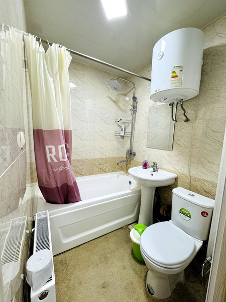 Samsung Hotel povarot