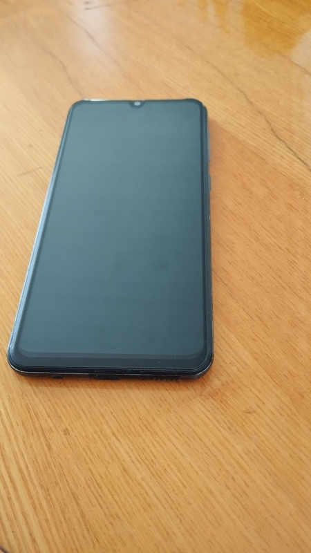 Samsung A50 холати яхши, коробка документ бор.