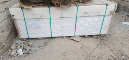 Pvc panel optom i v raznitsu